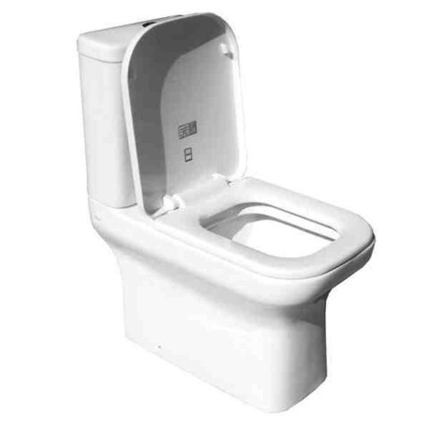 ARISTON HUIDA-ΛΕΚΑΝΗ ΔΑΠΕΔΟΥ ΜΕ ΚΑΖΑΝΑΚΙ - Υδραυλικά Χρήστος Κουτούκης ...