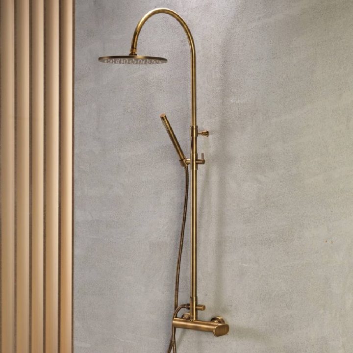 ARMANDO VICARIO-SLIM 500065-221 ΣΤΗΛΗ ΝΤΟΥΣ ΜΕ ΜΠΑΤΑΡΙΑ - Υδραυλικά ...