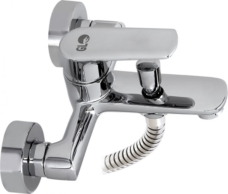 ΠΡΟΣΦΟΡΑ ΑΝΑΚΑΙΝΙΣΗ ΜΠΑΝΙΟΥ - Υδραυλικά Χρήστος Κουτούκης | Bath, Gas ...